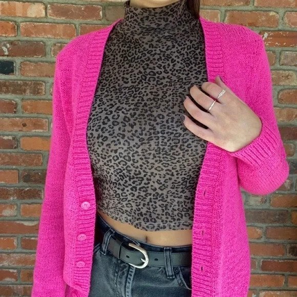 Fashion Feed Posh Party on Poshmark